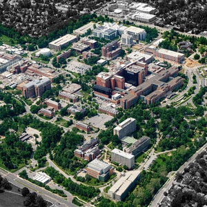 ORS - Office Of Research Services | NIH